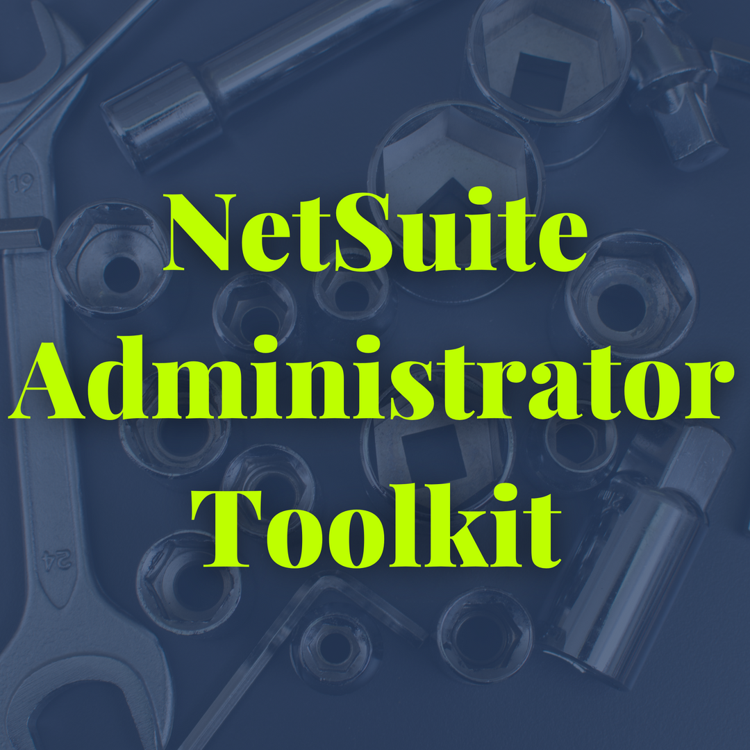 Products – LEMON MARTINI